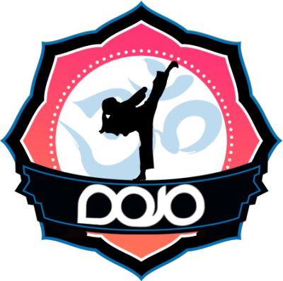 Martial Arts & Karate Websites | Lead Generation & Digital Marketing ...